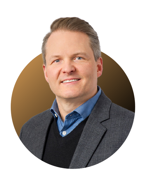 Team — SPARK GHC | Specializing in hospitality assets