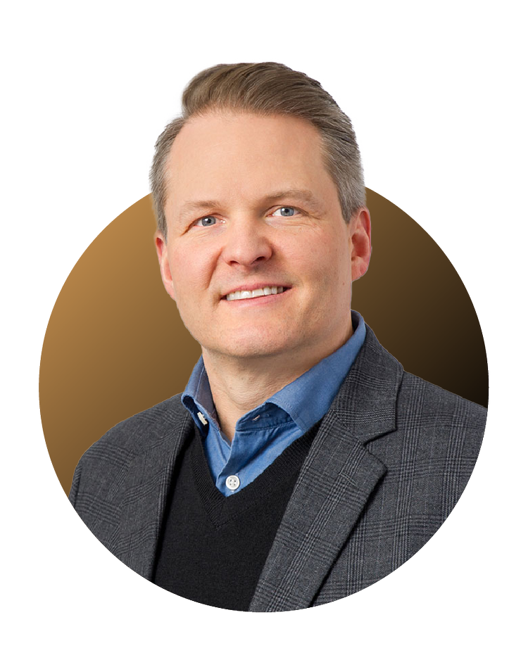 Team — SPARK GHC | Specializing in hospitality assets