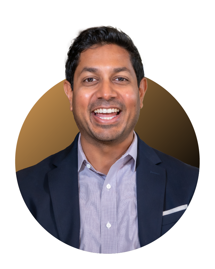 Team — SPARK GHC | Specializing in hospitality assets