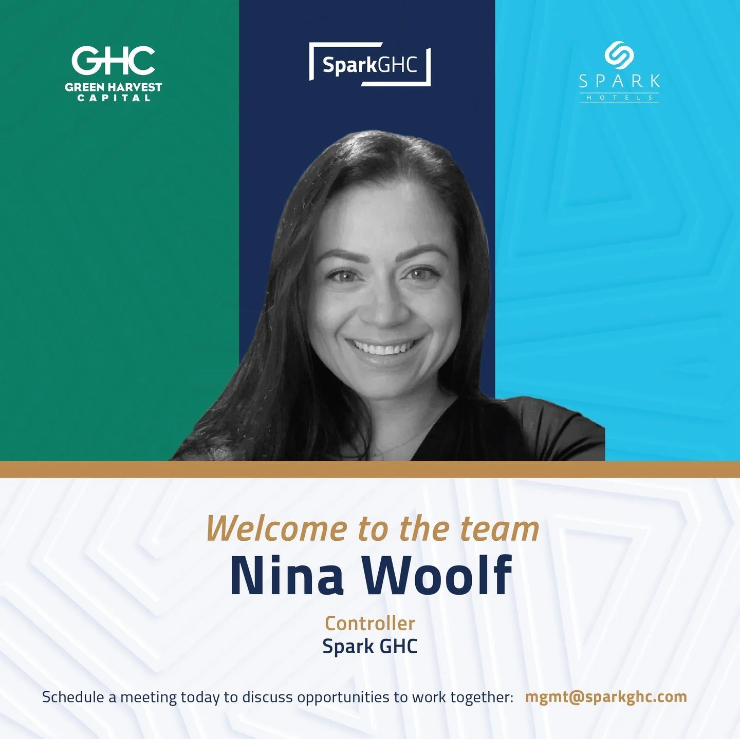 Resources — SPARK GHC | Specializing in hospitality assets