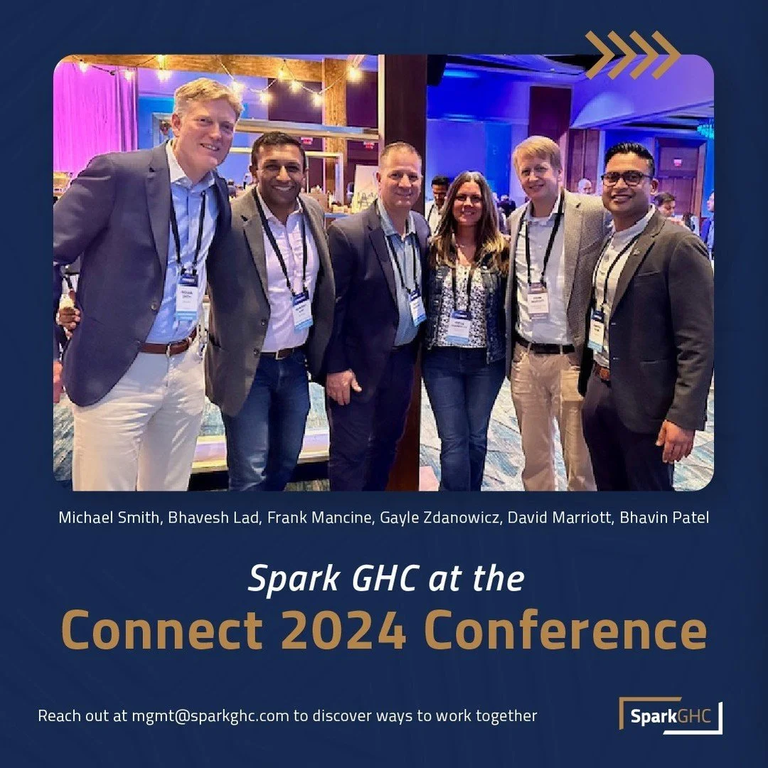 Resources — SPARK GHC | Specializing in hospitality assets