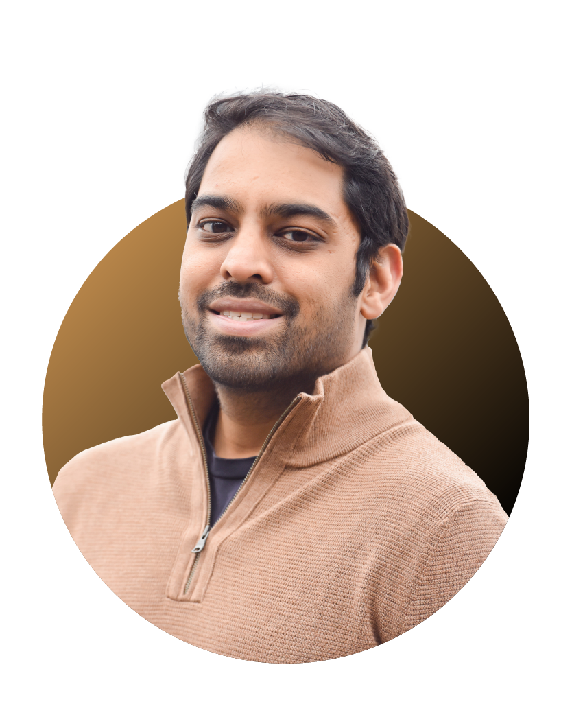 Team — SPARK GHC | Specializing in hospitality assets