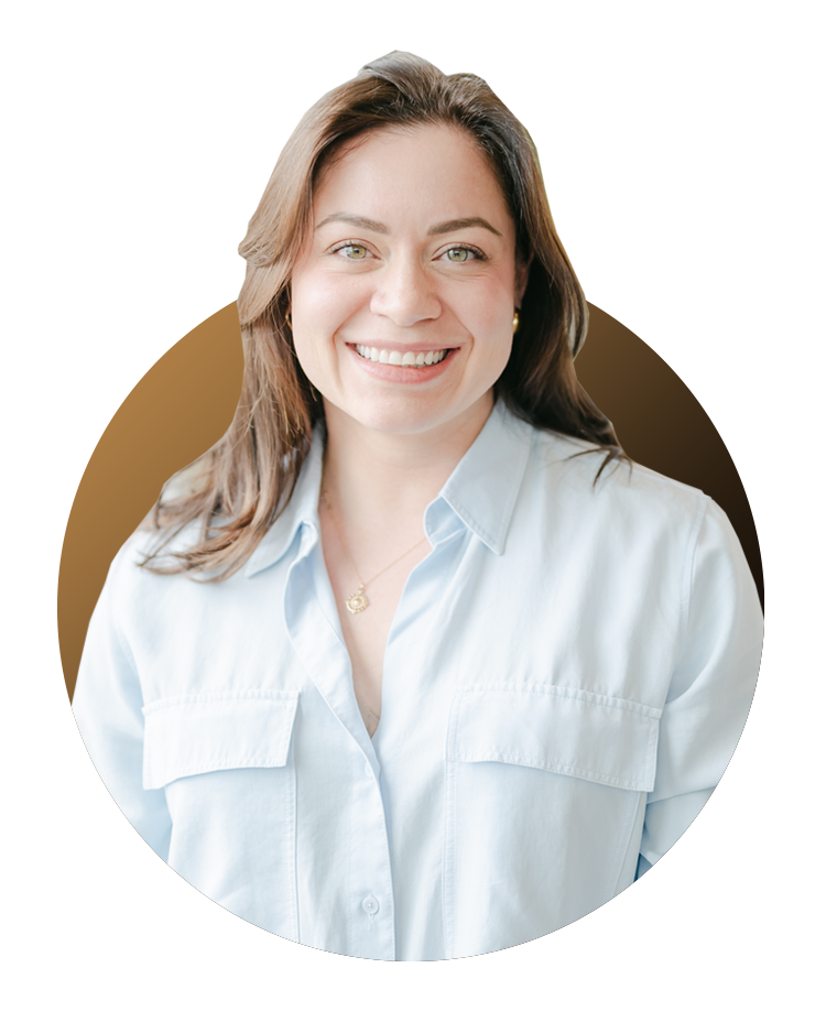 Team — SPARK GHC | Specializing in hospitality assets