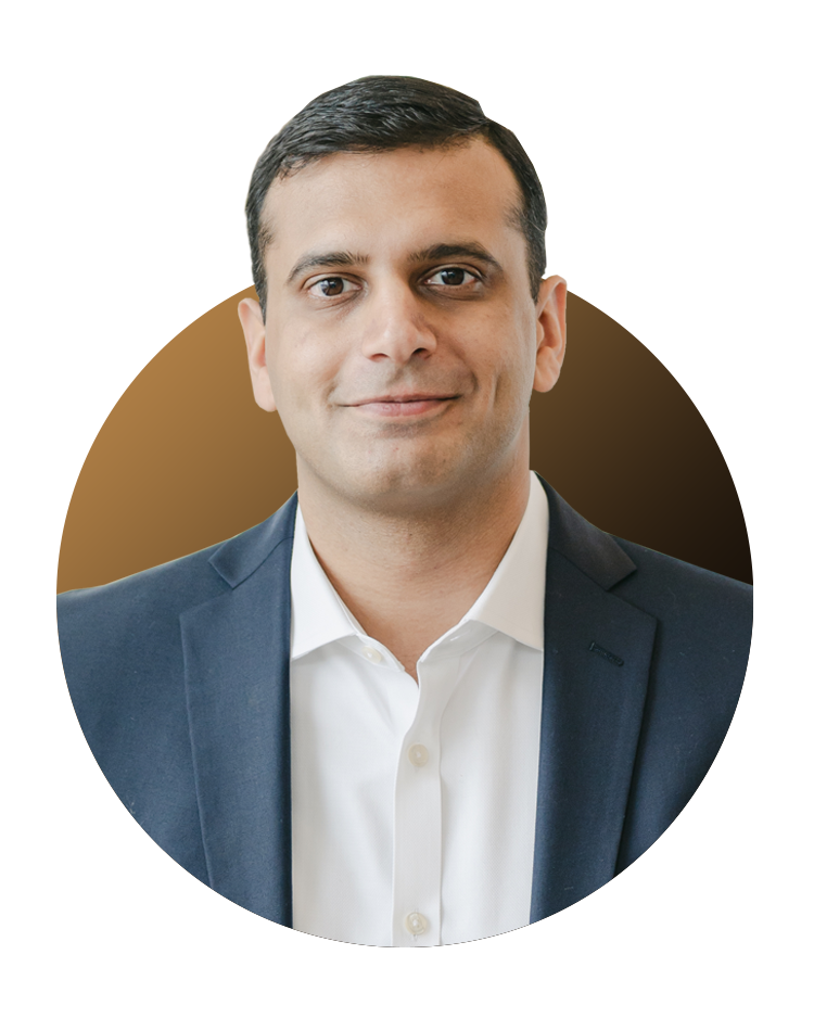 Team — SPARK GHC | Specializing in hospitality assets