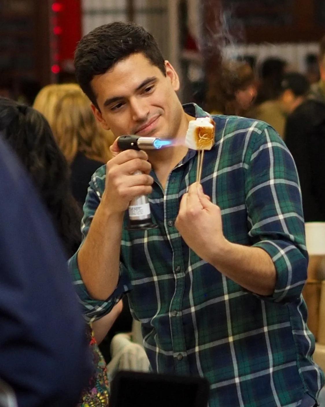 Revolution Craft Show