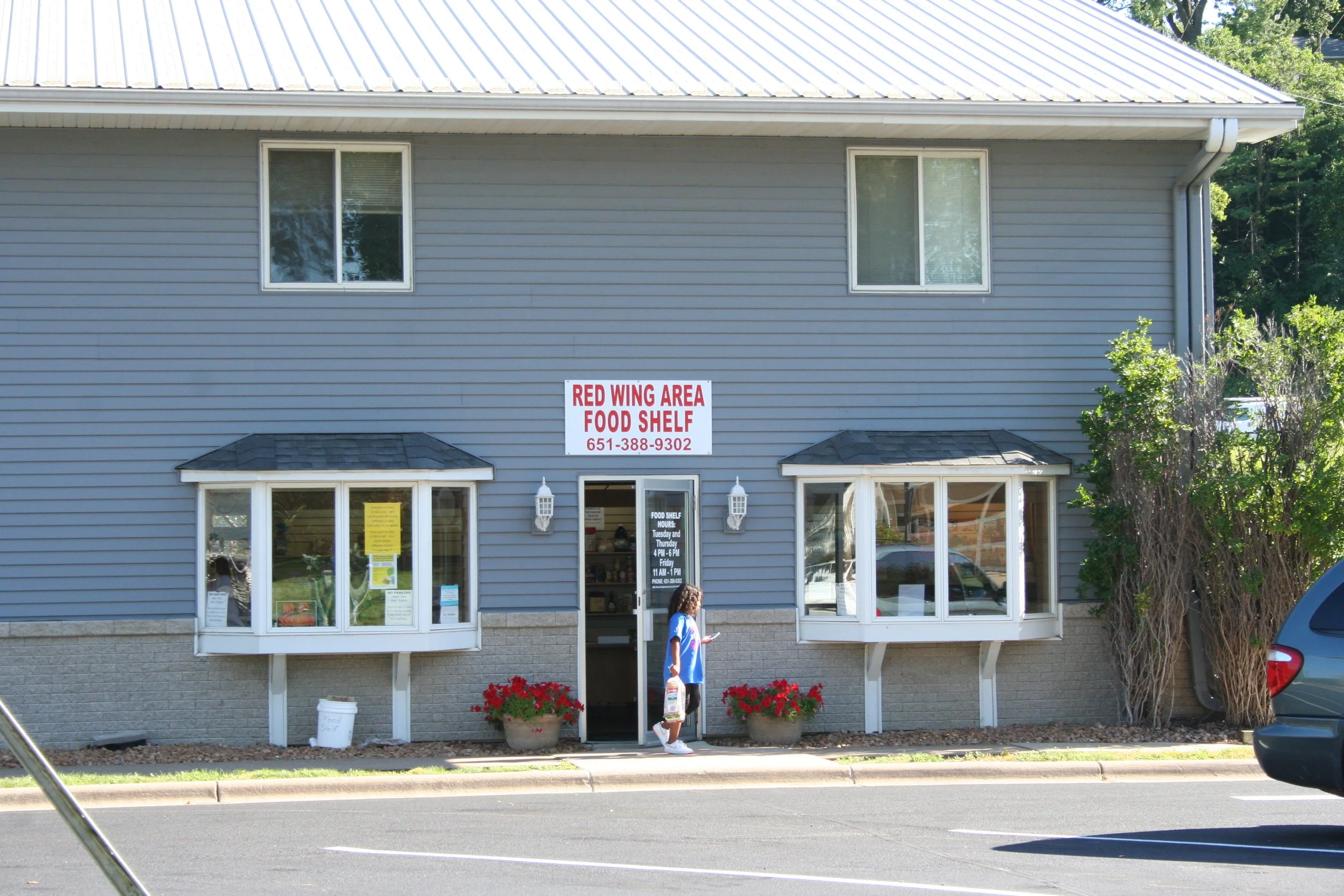 Find Food in Red Wing, MN — Goodhue County Food Access Network