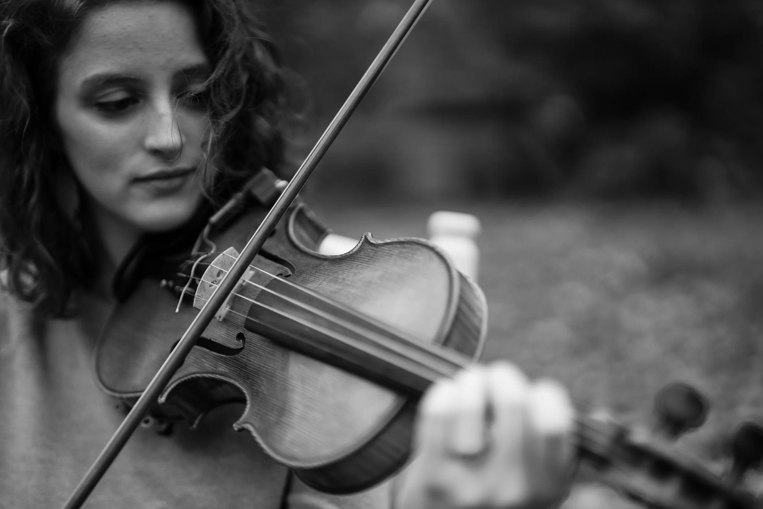 Pamela Lord Music Studio