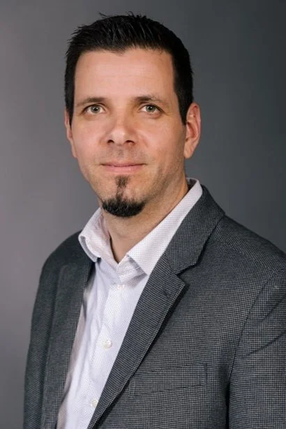 Meet the Huffman Keel Team — Huffman Keel Partners Inc.