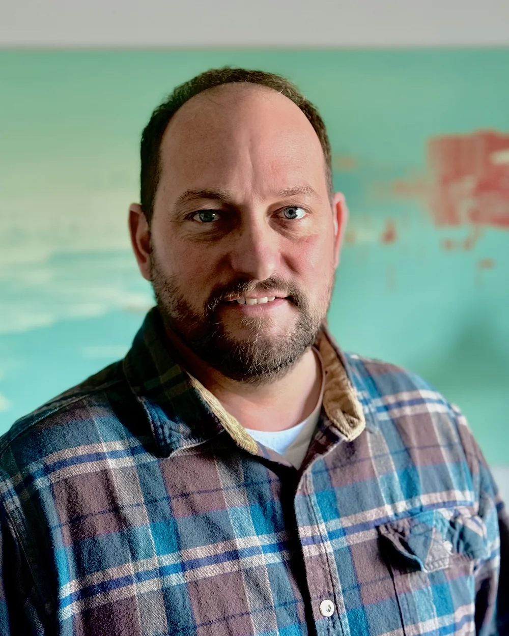 Meet the Huffman Keel Team — Huffman Keel Partners Inc.