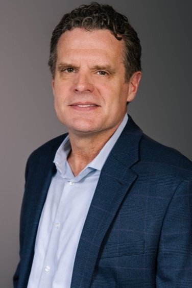 Meet the Huffman Keel Team — Huffman Keel Partners Inc.