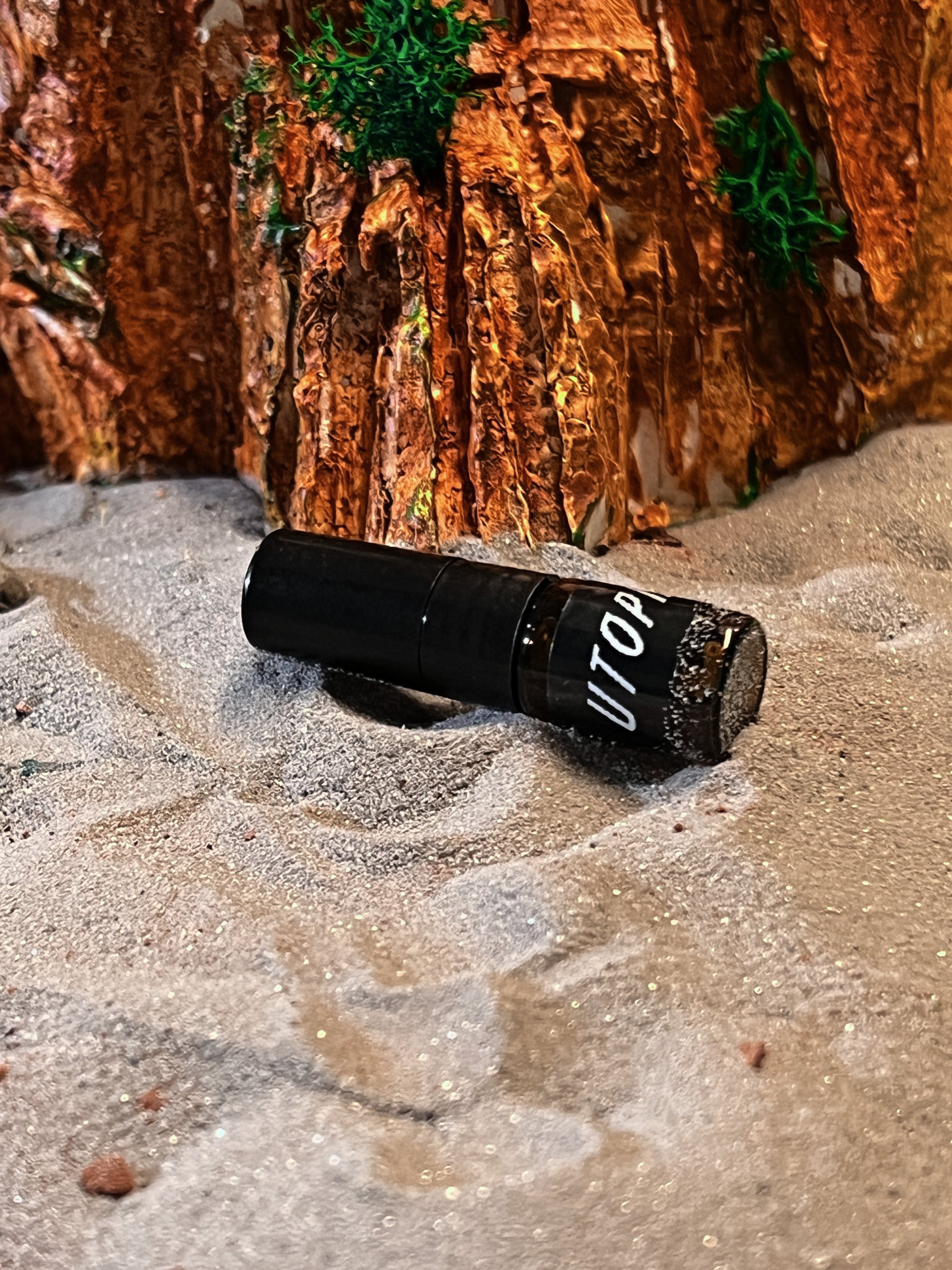 Stel — Treading Water Perfume