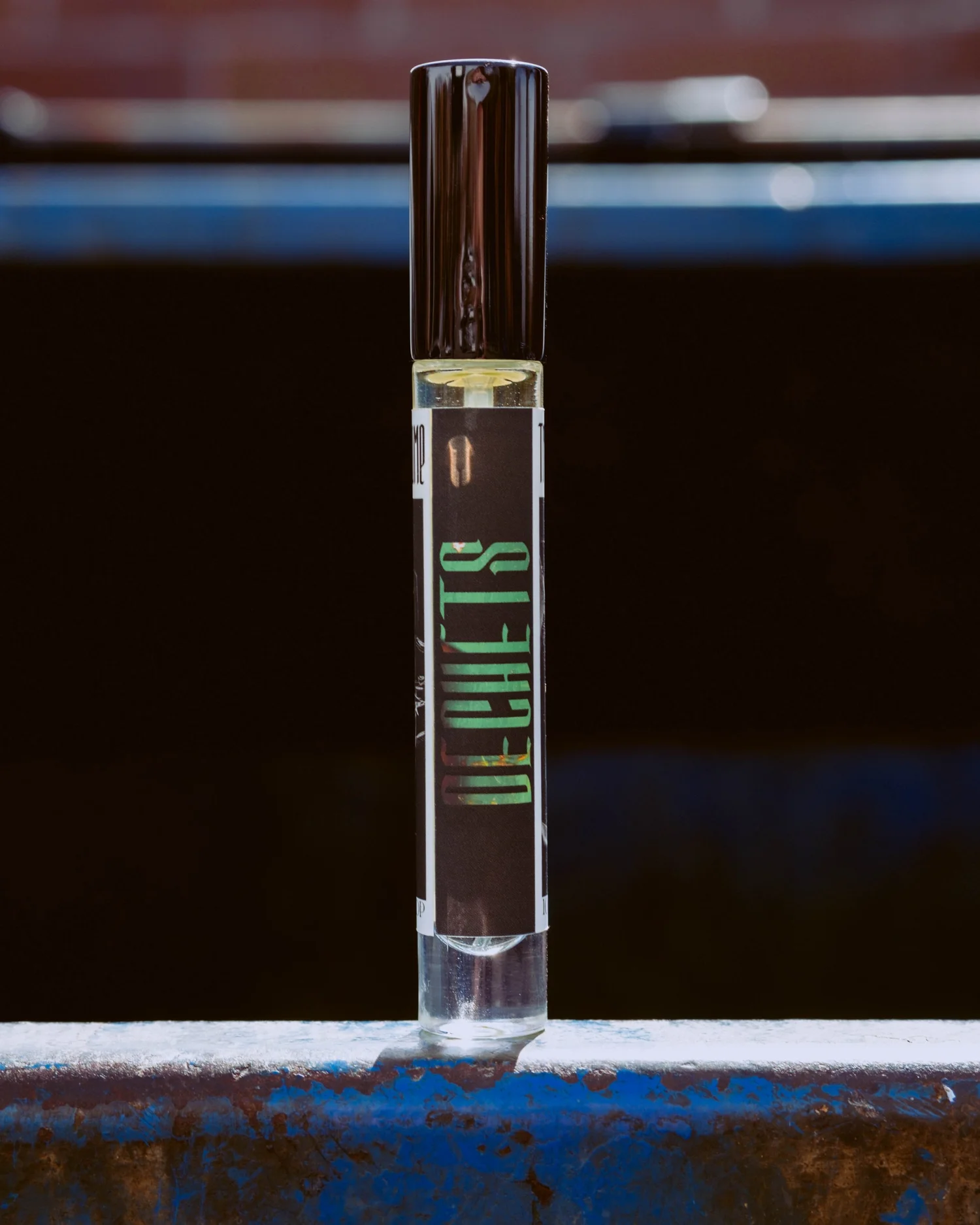 Stel — Treading Water Perfume