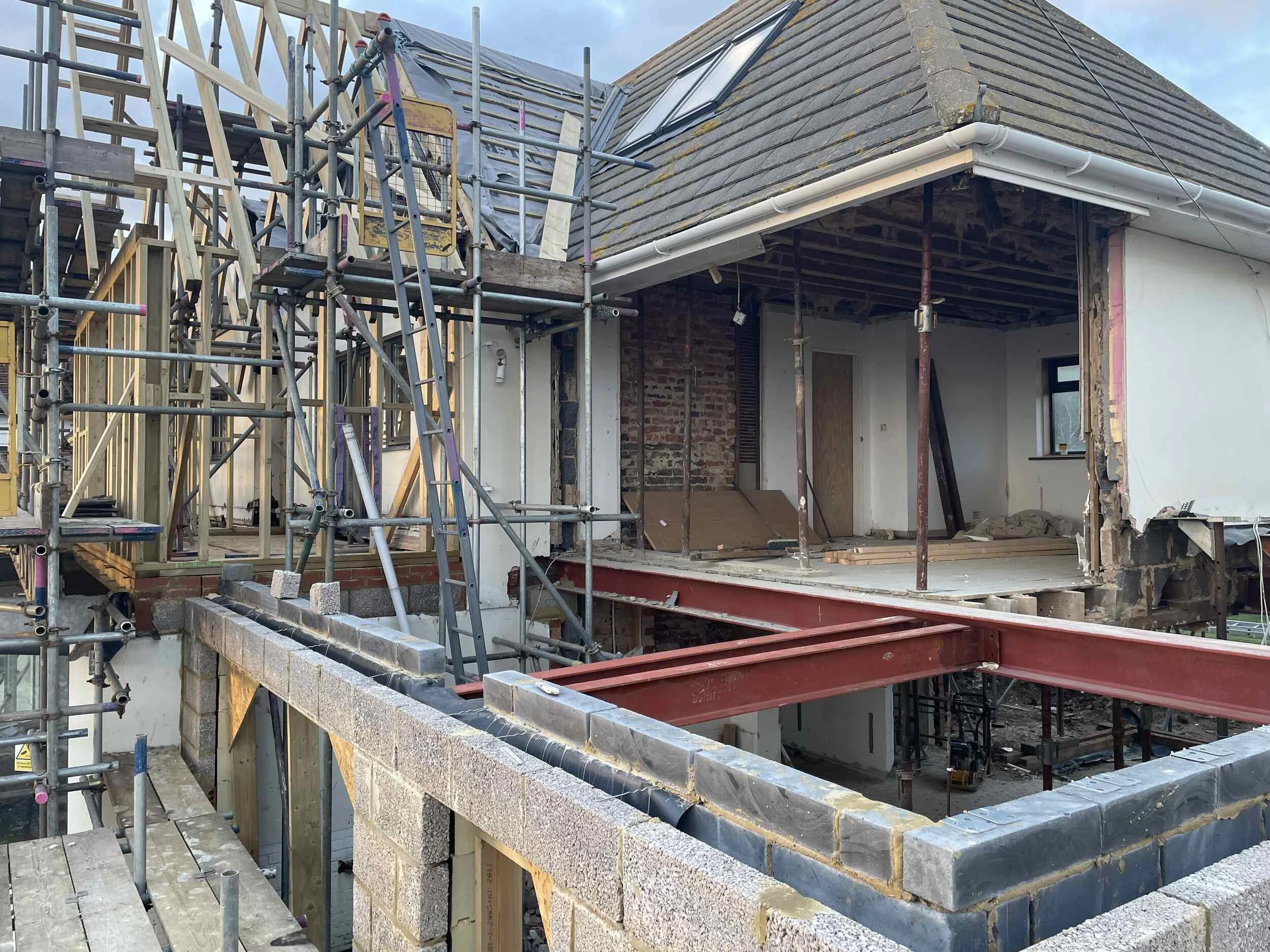 Roedean Way, Brighton | Chatwins Ltd