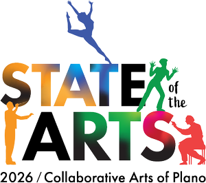 State Of The Arts 2026 Collaborative Arts Of Plano state-of-the-arts-2026-collaborative-arts-of-plano