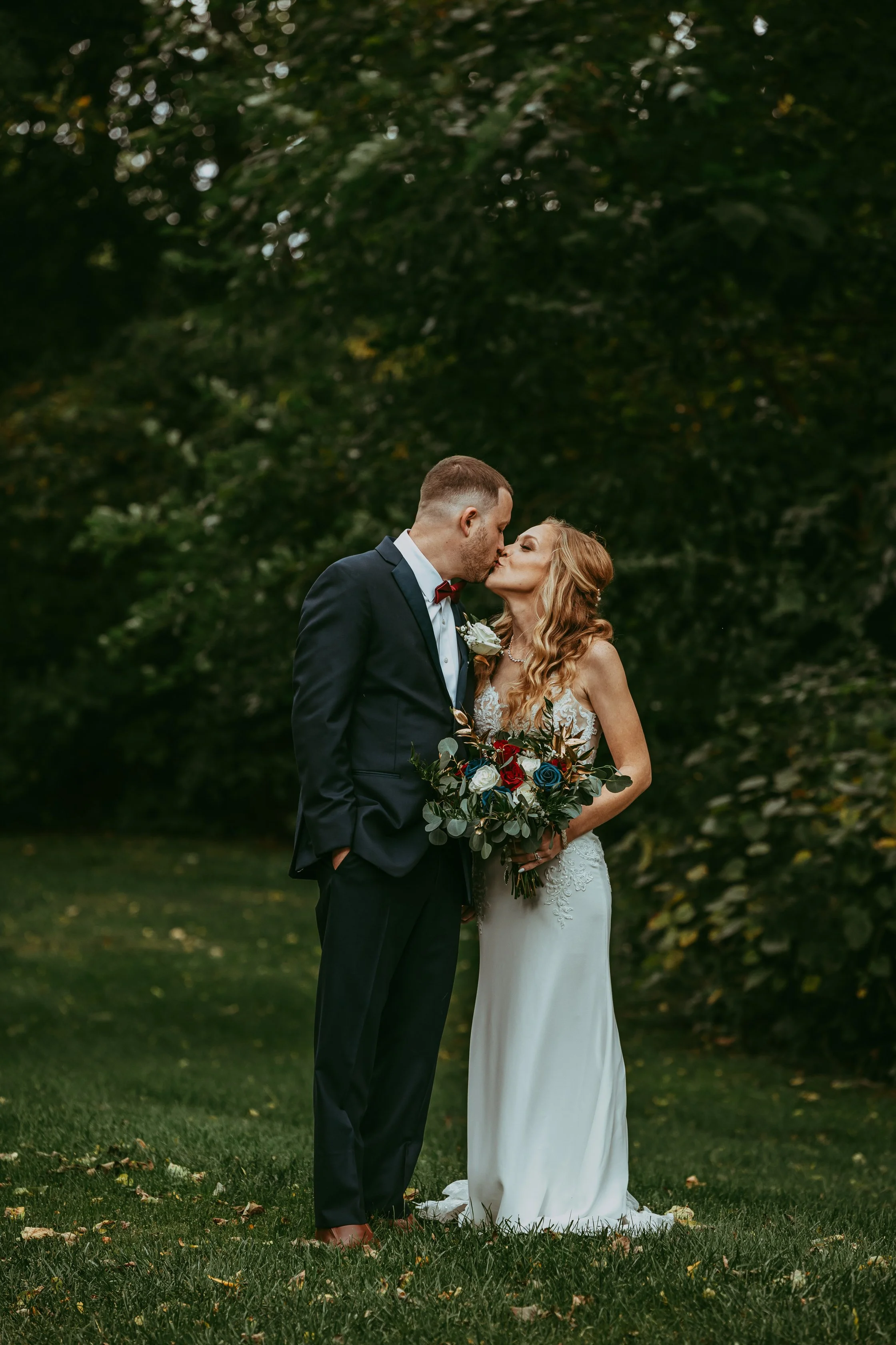 Sheldon James Photography