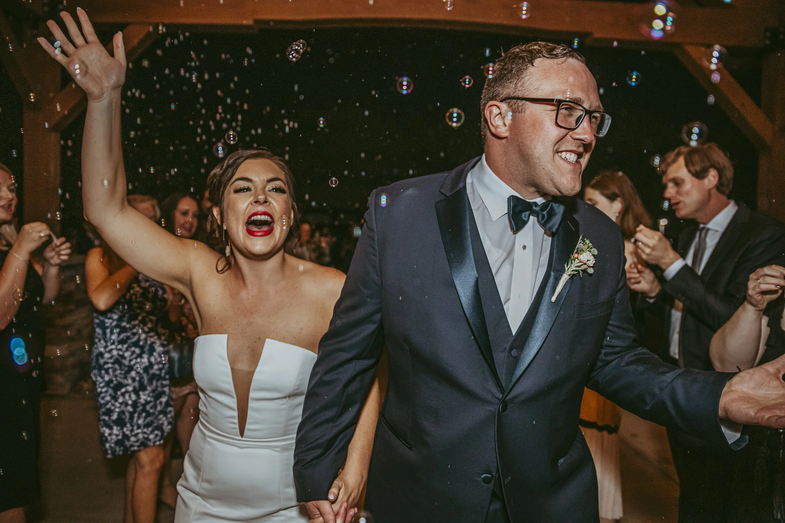 Sheldon James Photography