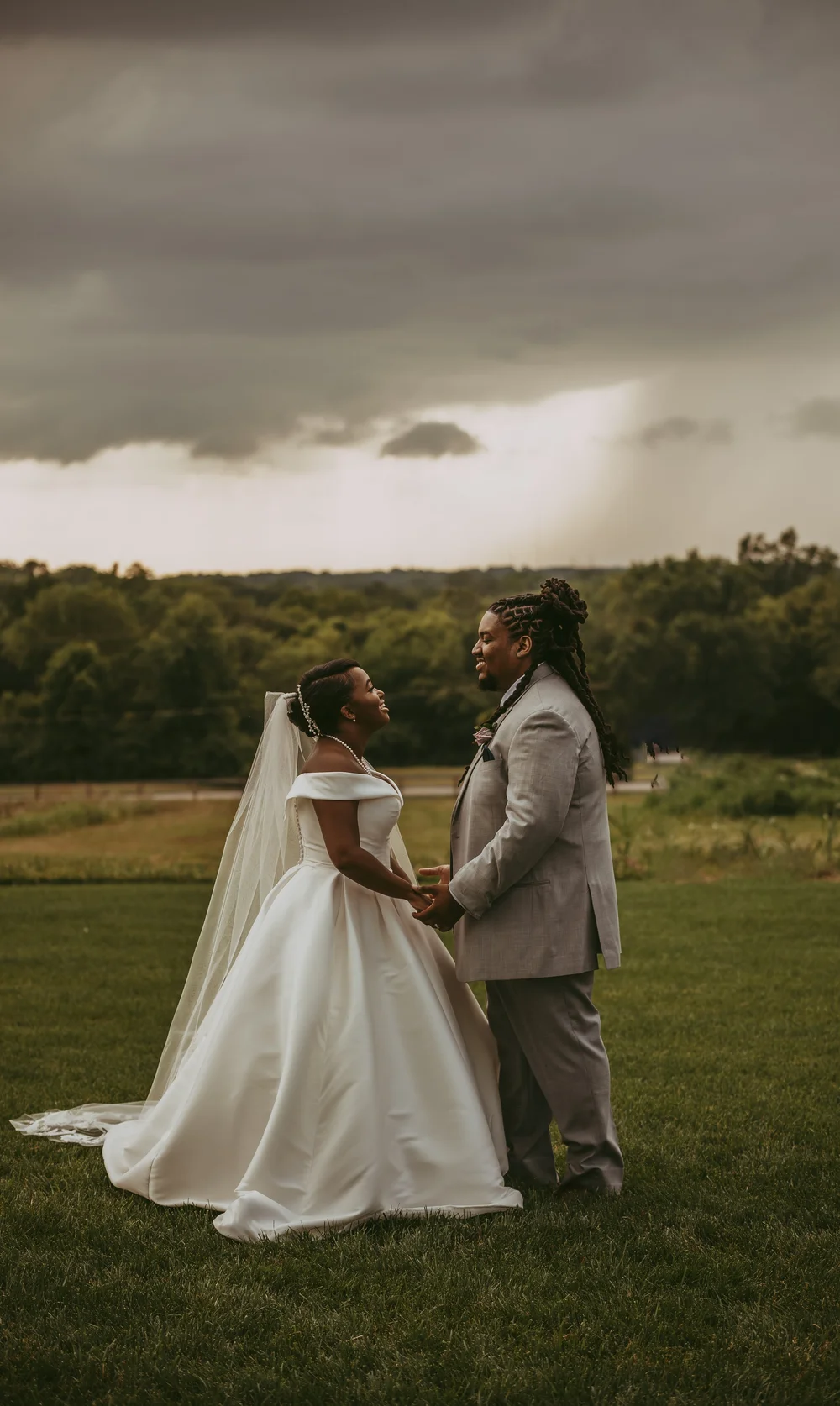 Sheldon James Photography