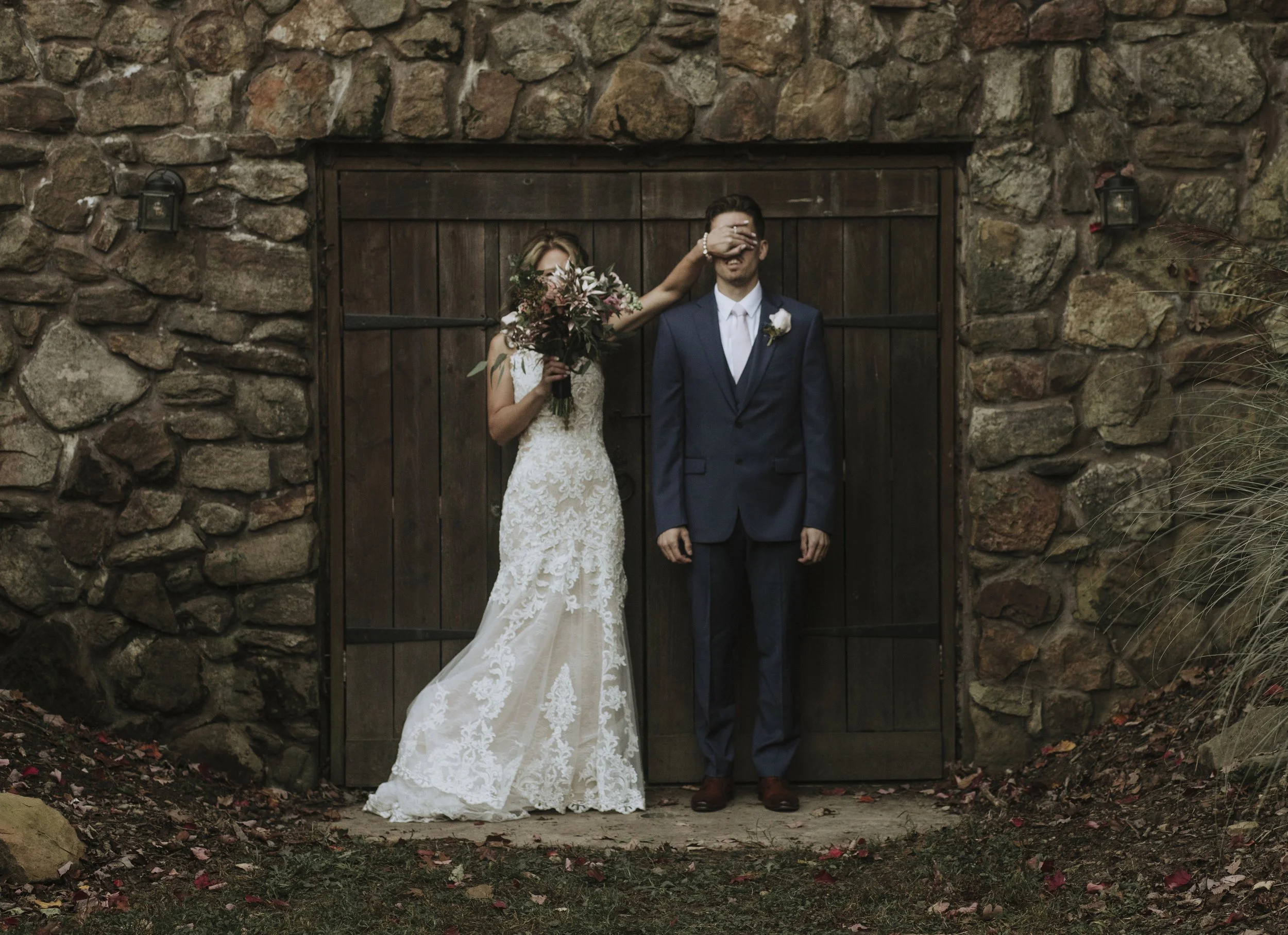 Sheldon James Photography