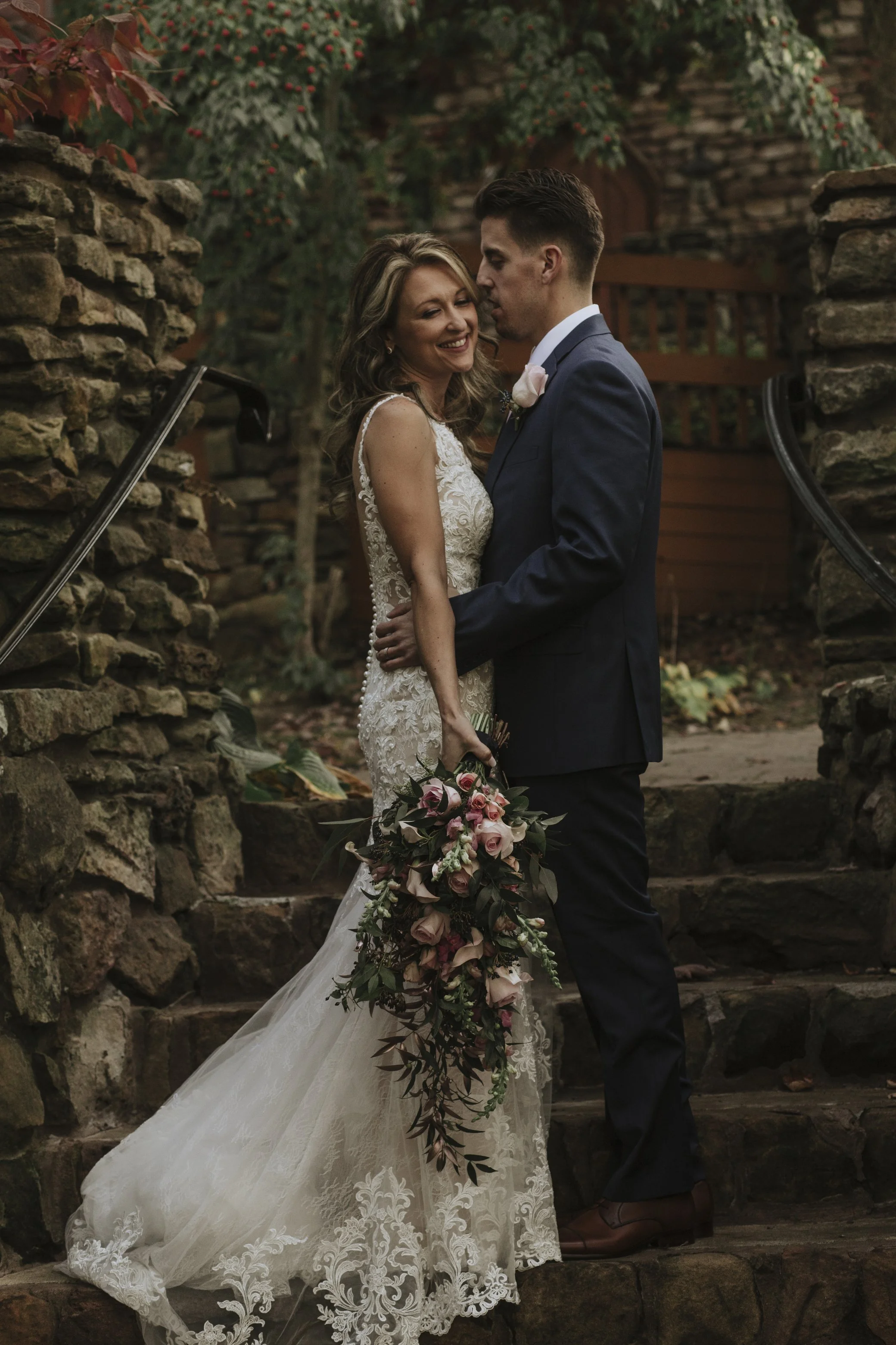 Sheldon James Photography