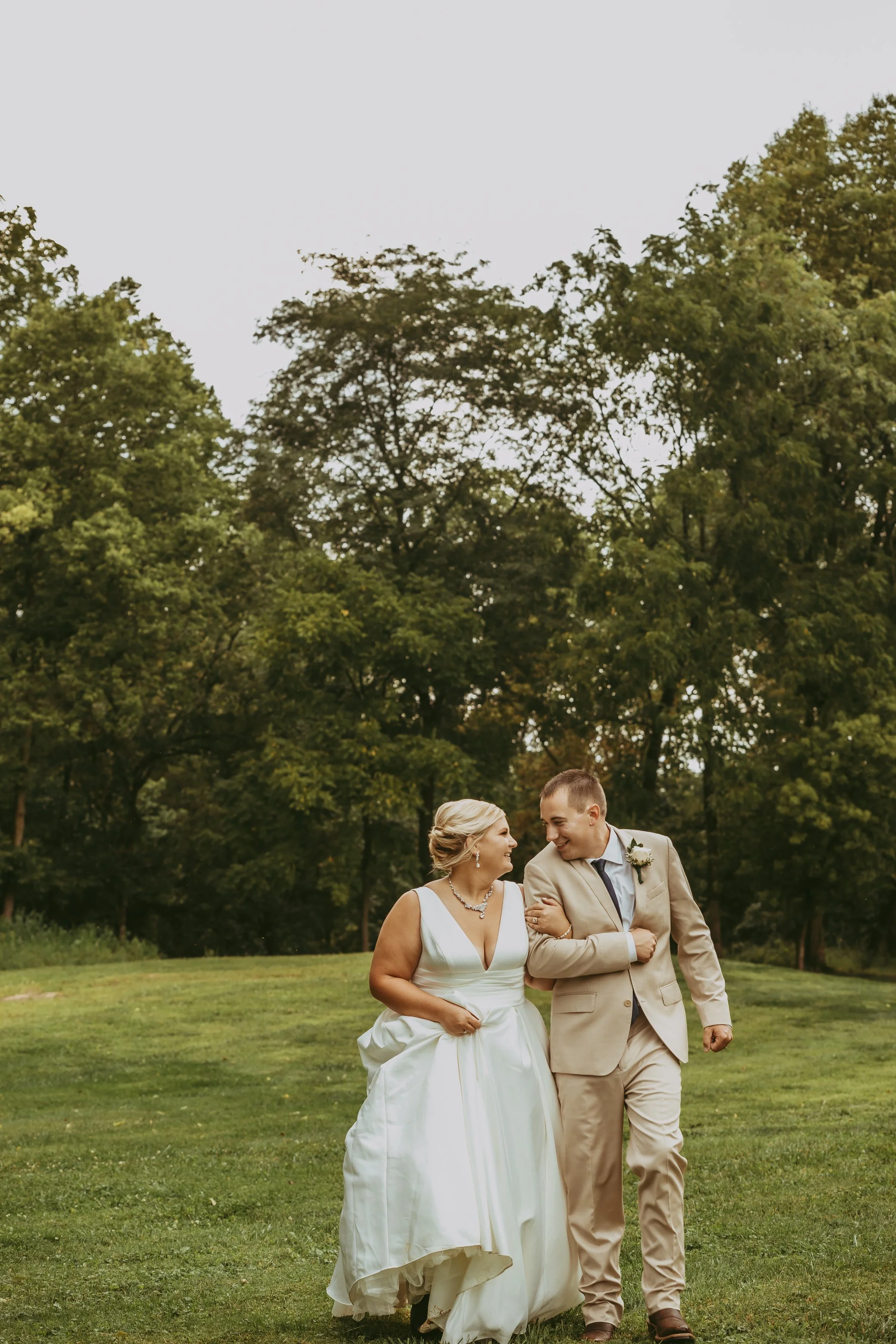 Sheldon James Photography