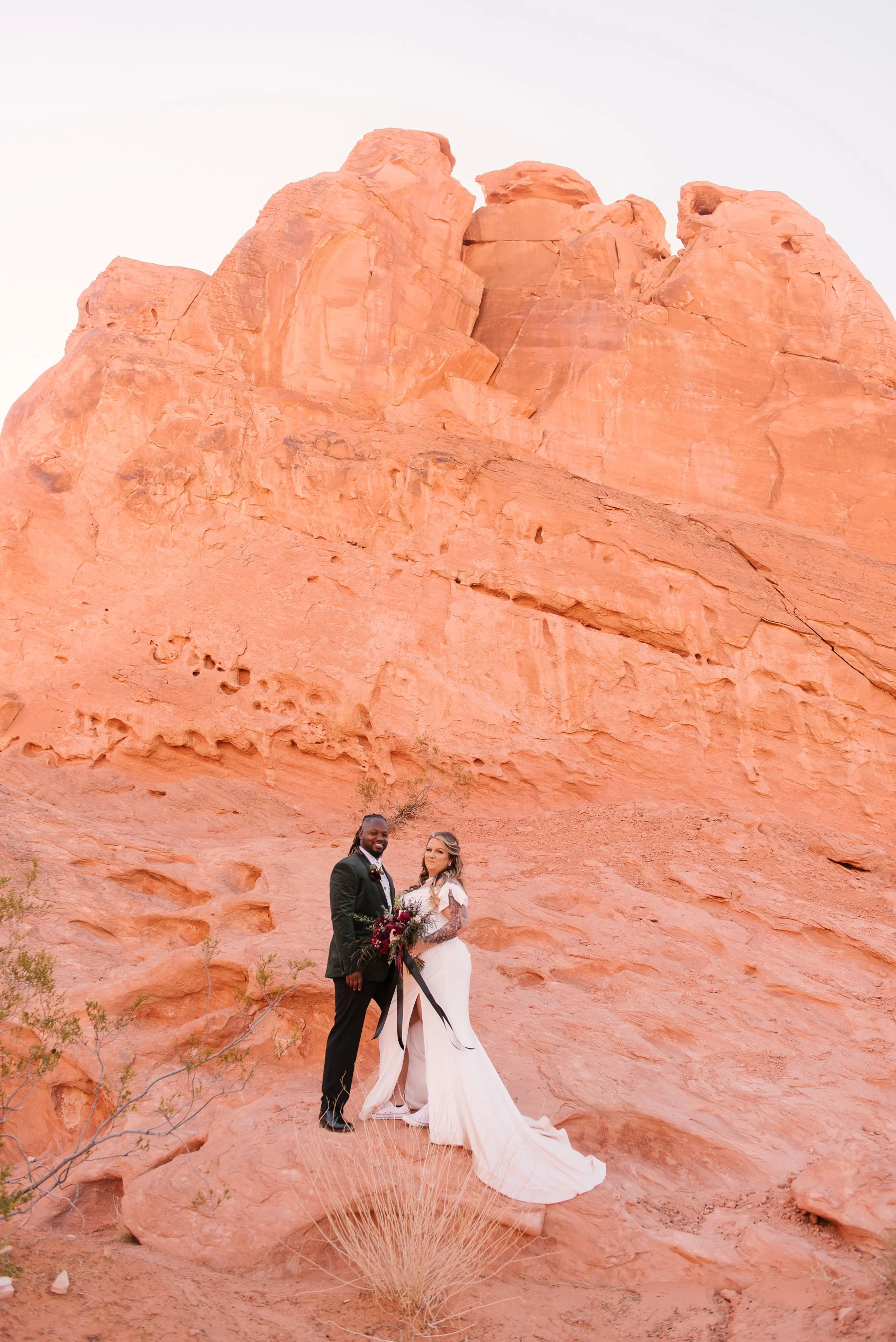 Cincinnati and Dayton based Wedding and Fashion Photographer