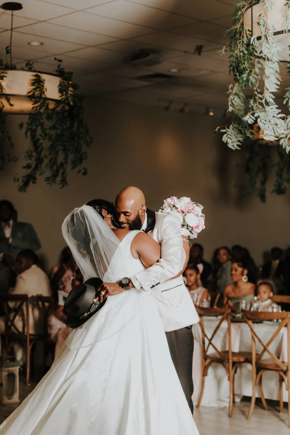 Sheldon James Photography