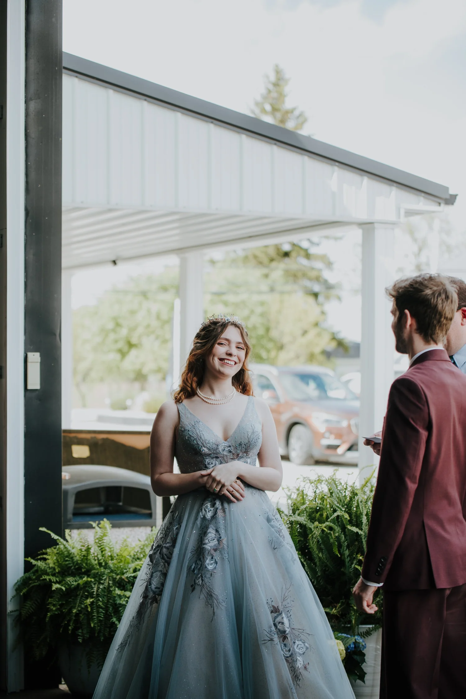 Sheldon James Photography