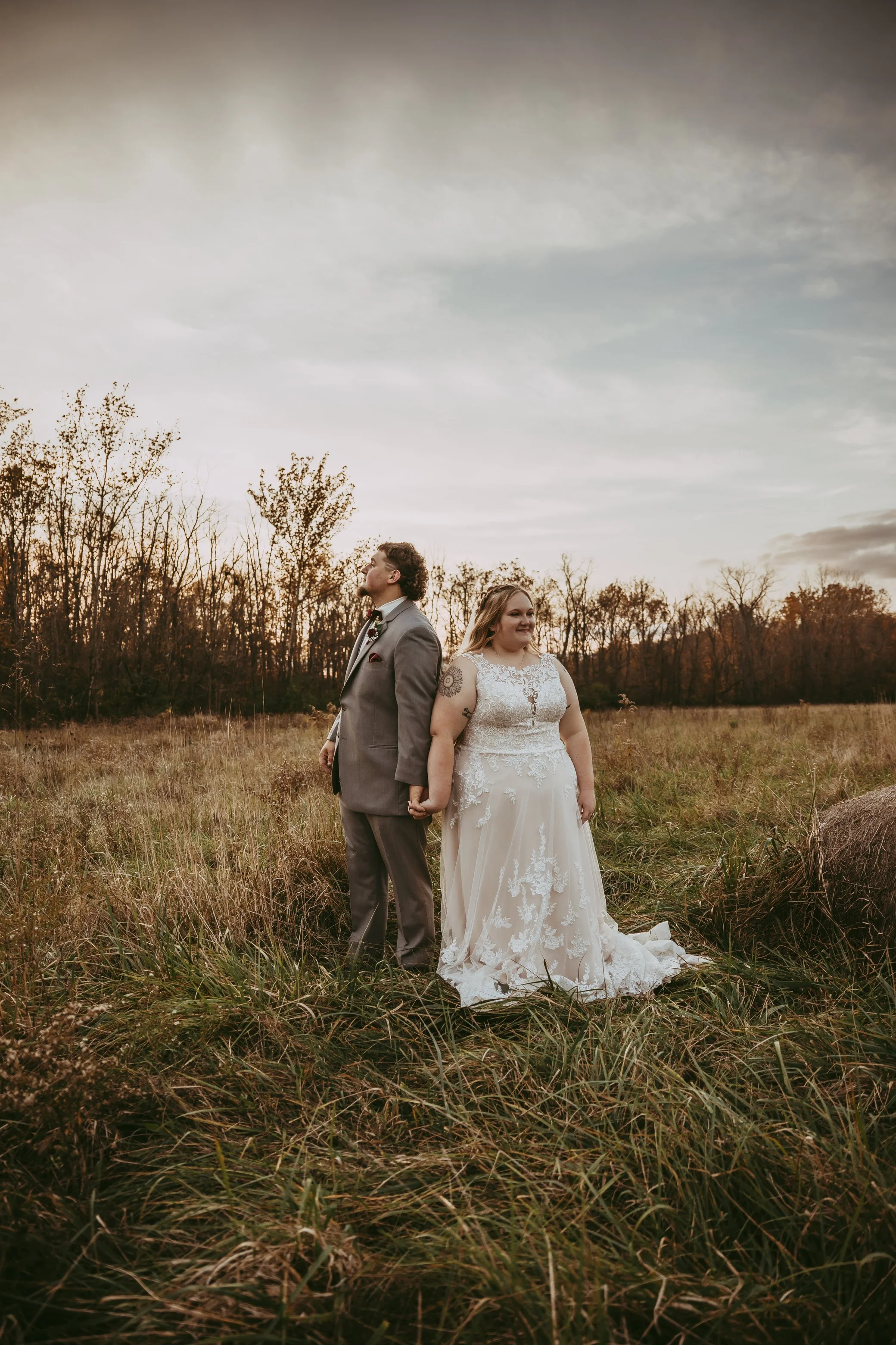 Sheldon James Photography