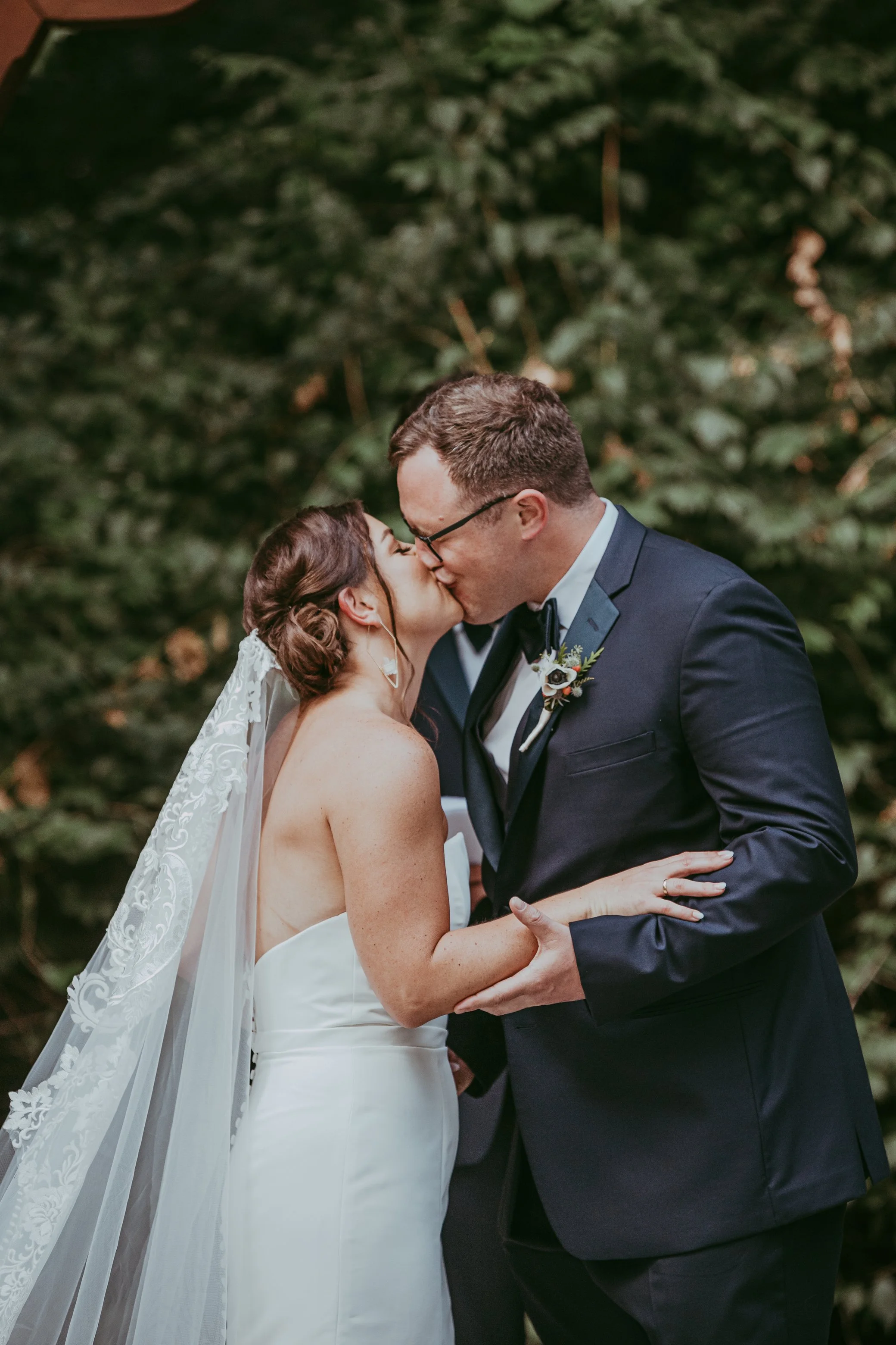 Sheldon James Photography