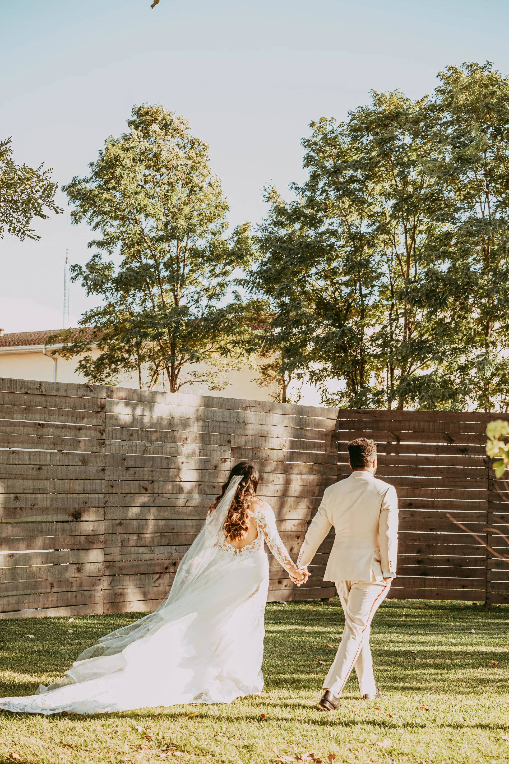 Sheldon James Photography