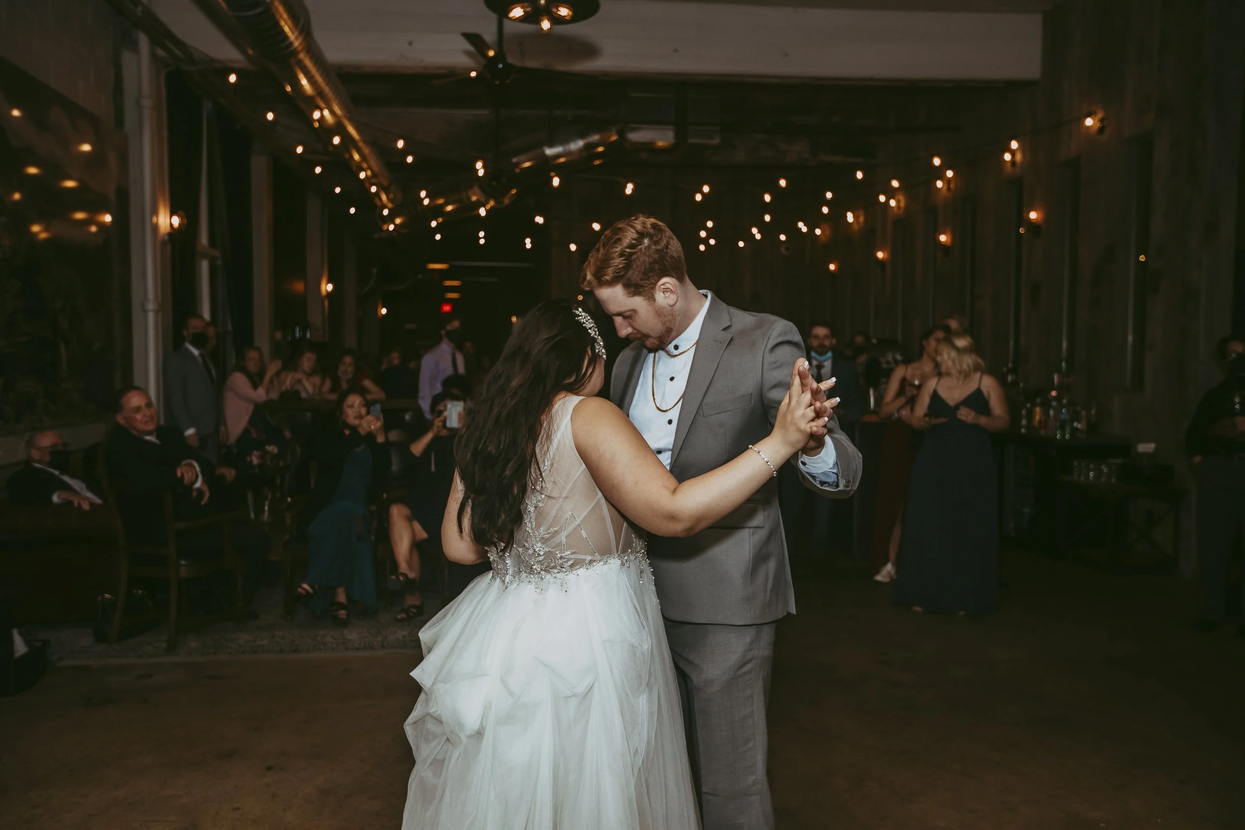 Sheldon James Photography