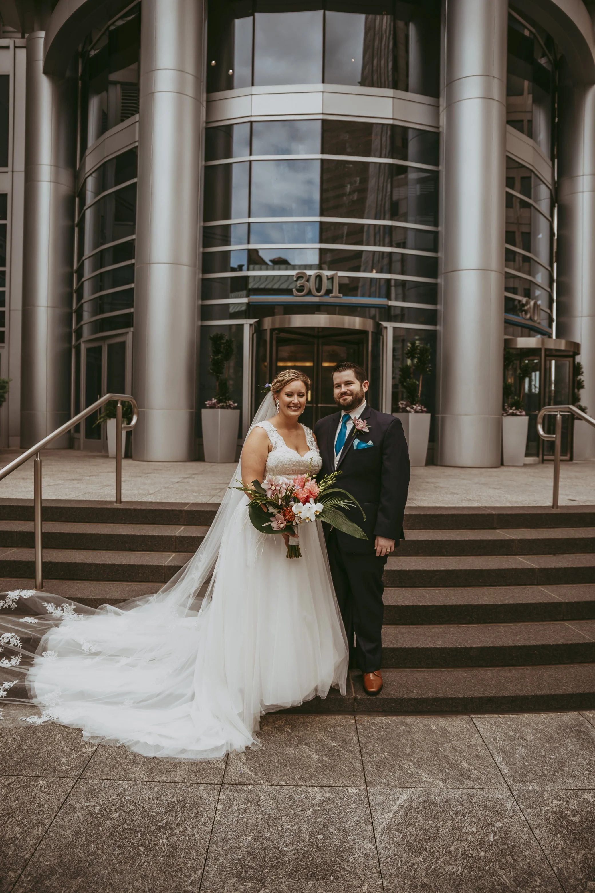 Sheldon James Photography