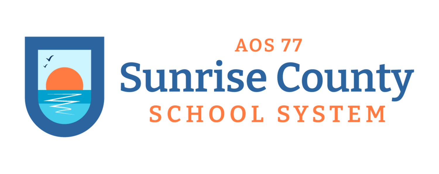 Sunrise County Schools