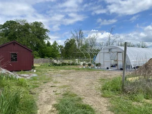 About IMAGINE Native Plant Farm — Home Earth Alliance