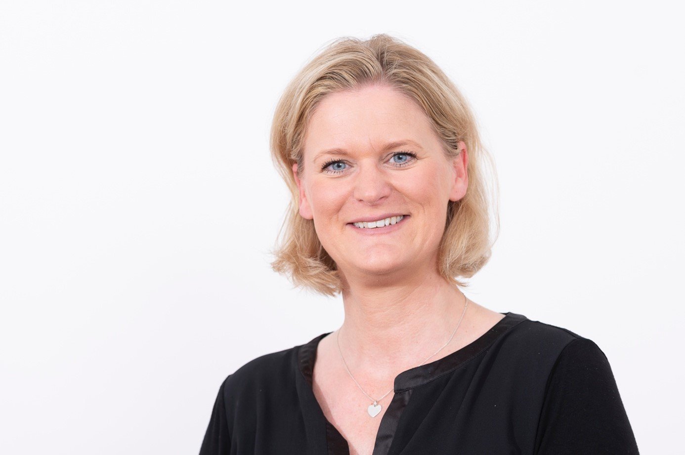 Team — Praxis Dr. med. H. Schuhmacher