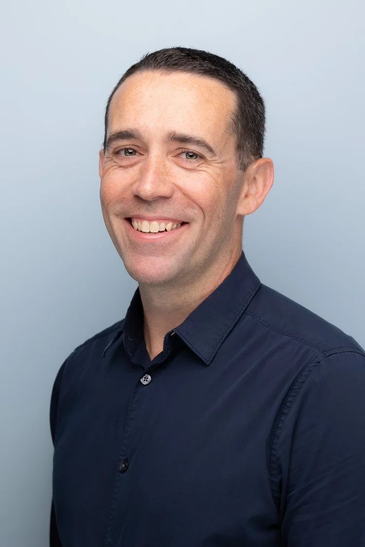 Chiropractor Etobicoke | West End Rehab & Physical Therapy