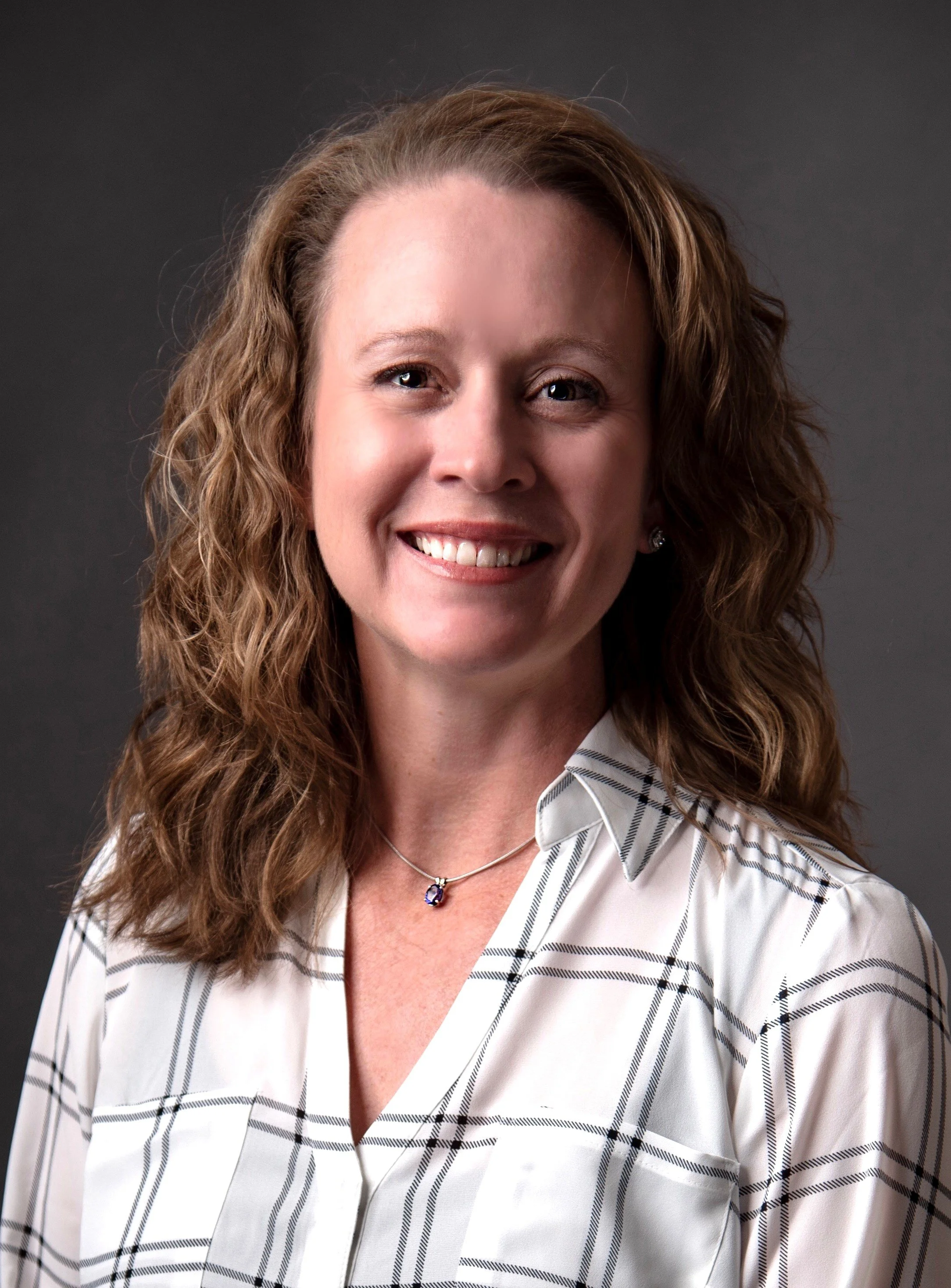 Albuquerque Chapter — MOTHERboard Society®