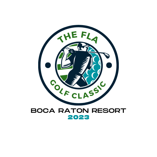 FLA Events This Year — Florida Limousine Association (FLA)