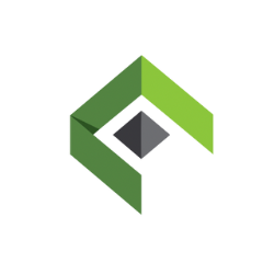 Total Ground Management