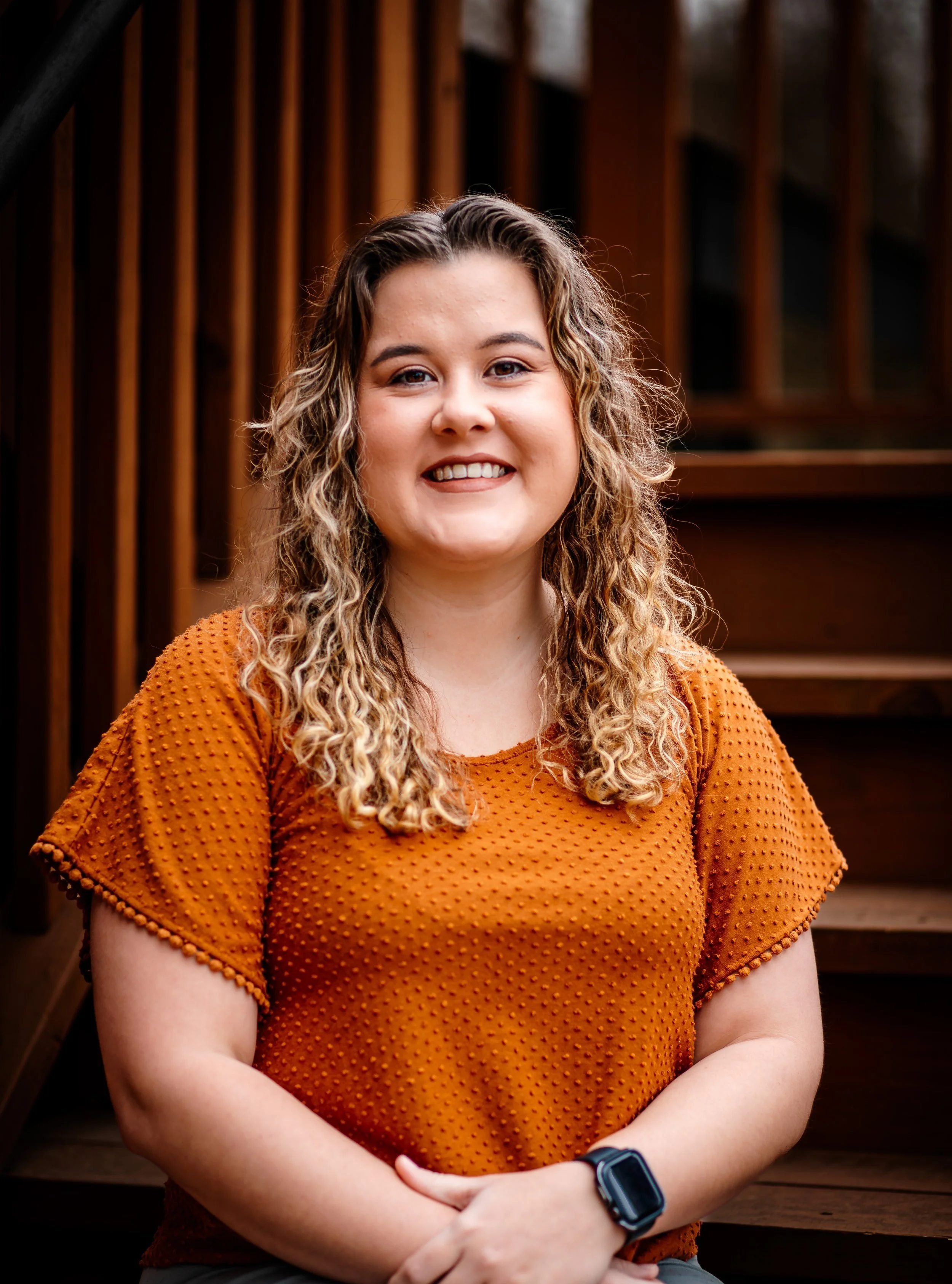 Leadership — New City Church at The Mill