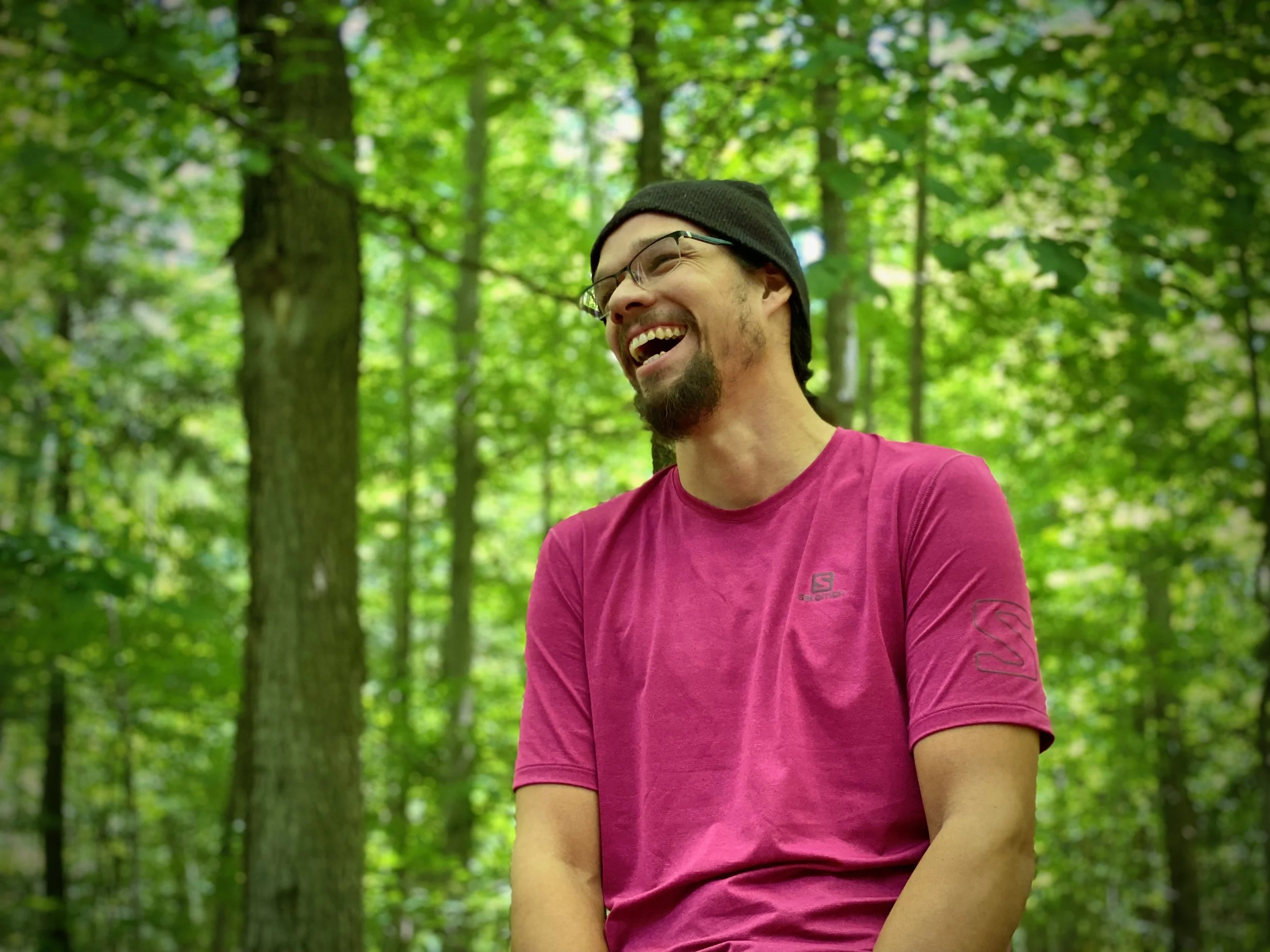 About Us — Creator's Garden