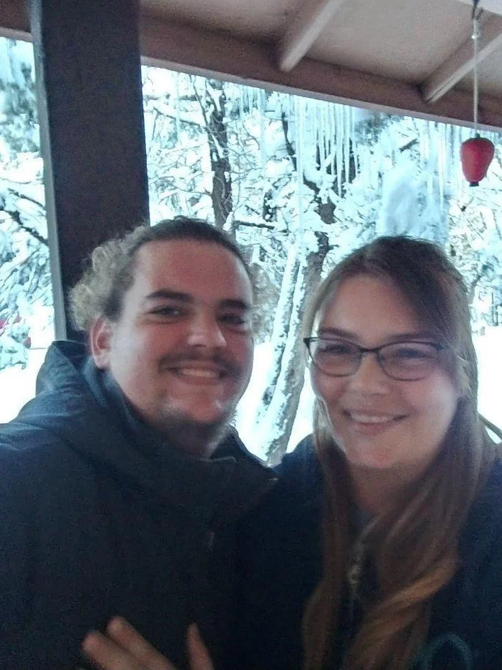 Our Team — Blue Iguana Pools