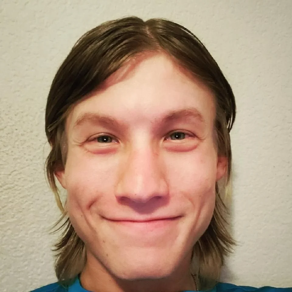 Our Team — Blue Iguana Pools