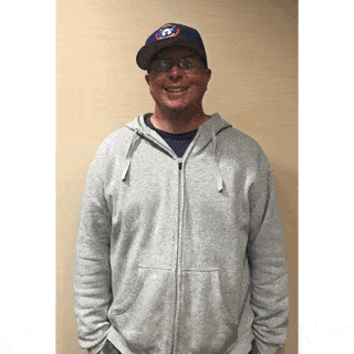 Our Team — Blue Iguana Pools