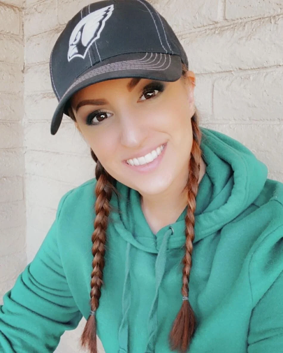 Our Team — Blue Iguana Pools