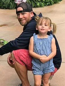 Our Team — Blue Iguana Pools