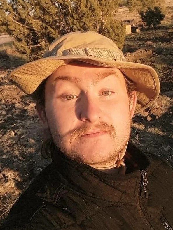 Our Team — Blue Iguana Pools