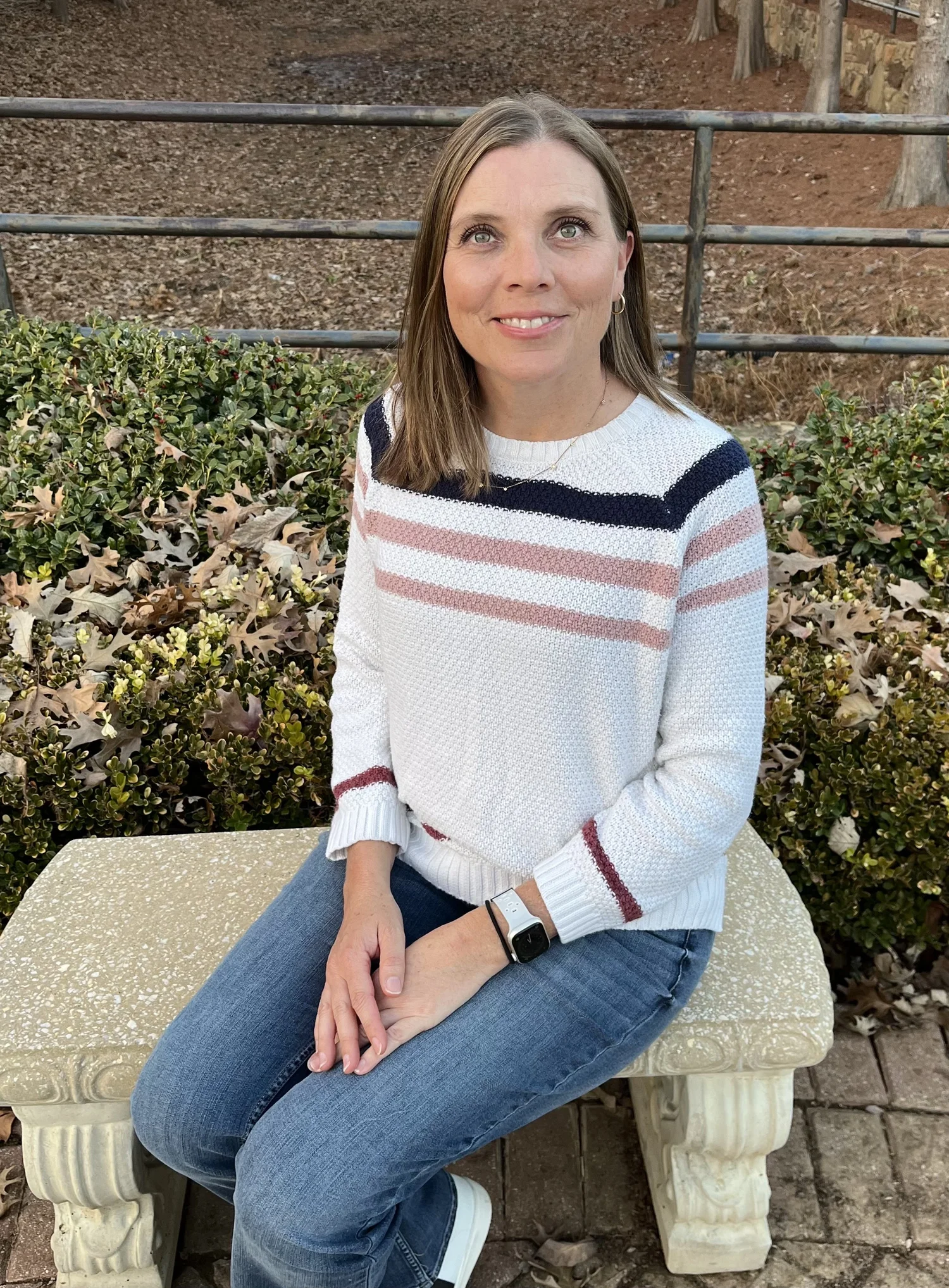 Team | Meet Our Experts in Counseling, Therapy and Psych treatment in ...