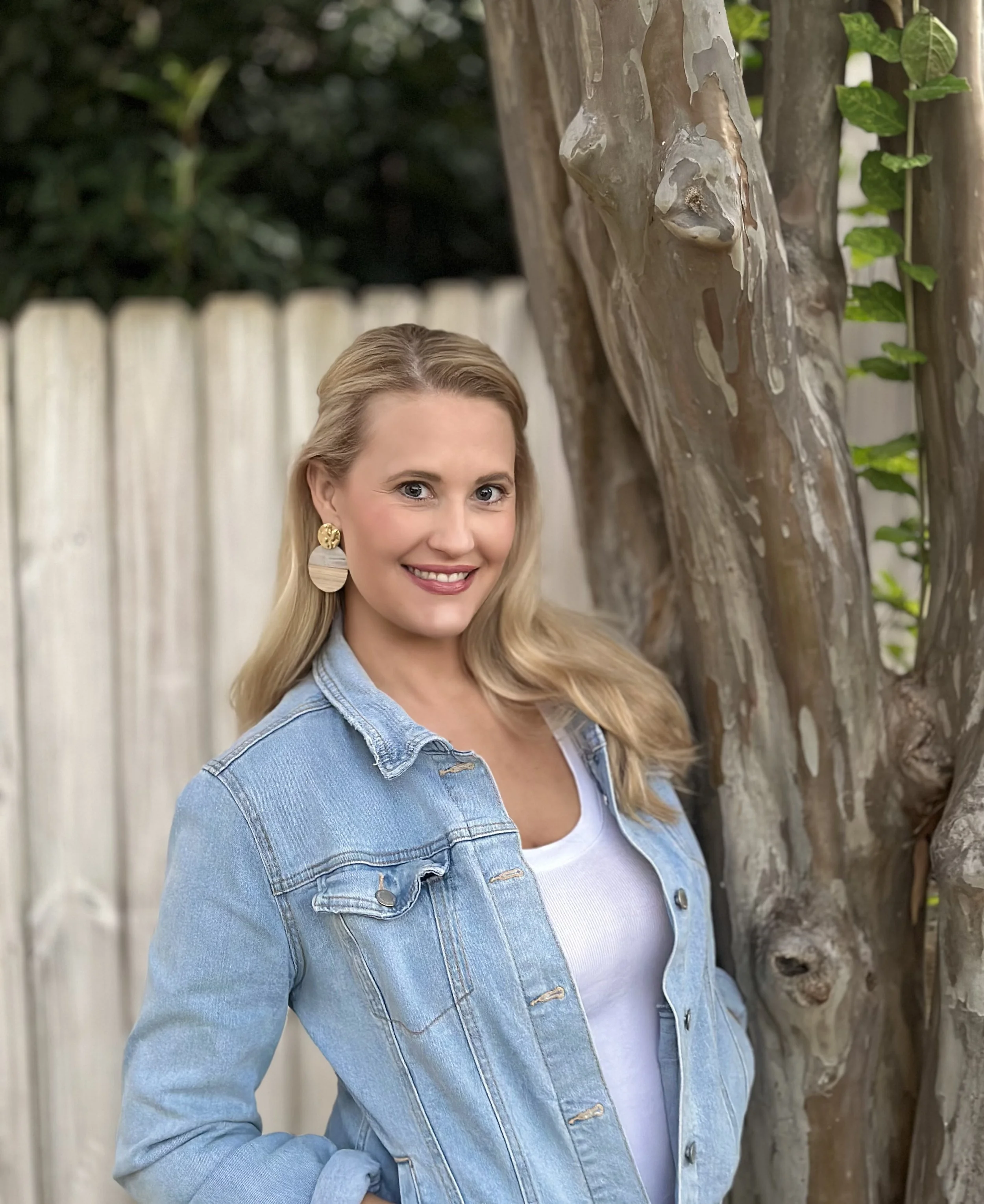 Meet Our Team — Pineapple Counseling