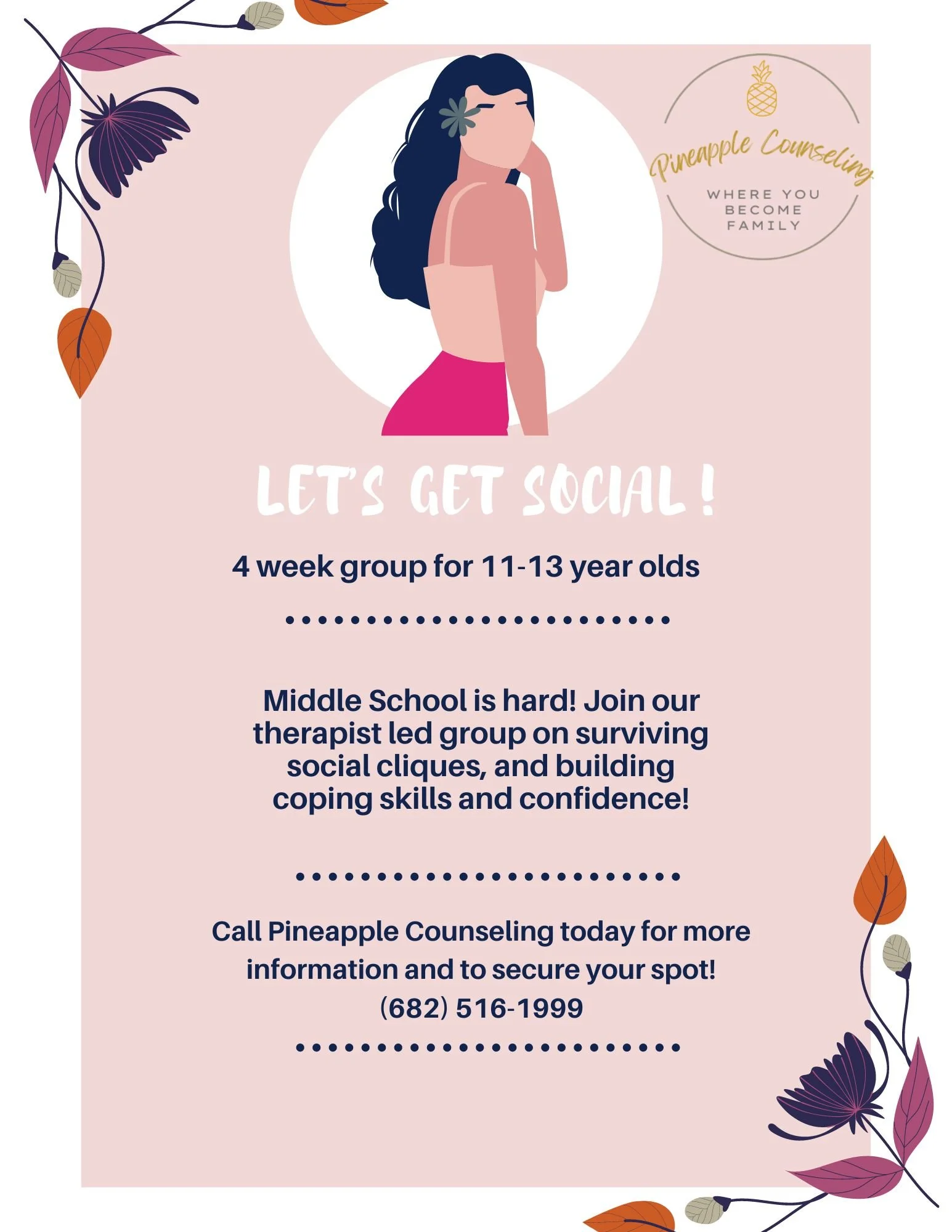 Group Therapy | Support Groups Flower Mound, TX & Southlake TX Near Me ...